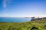 Lewinnick Lodge - A Boutique Hotel on Fistral Beach
