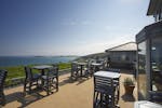 Lewinnick Lodge - A Boutique Hotel on Fistral Beach