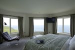 Lewinnick Lodge - A Boutique Hotel on Fistral Beach