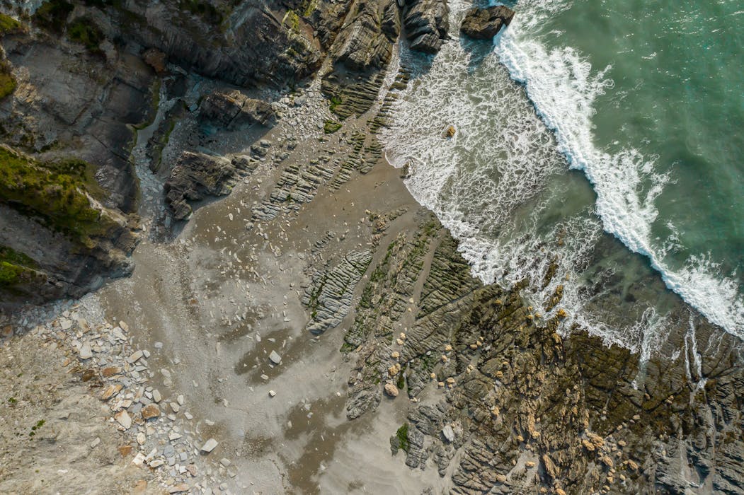The Old Apple Store - Luxury barn by the Devon coast
