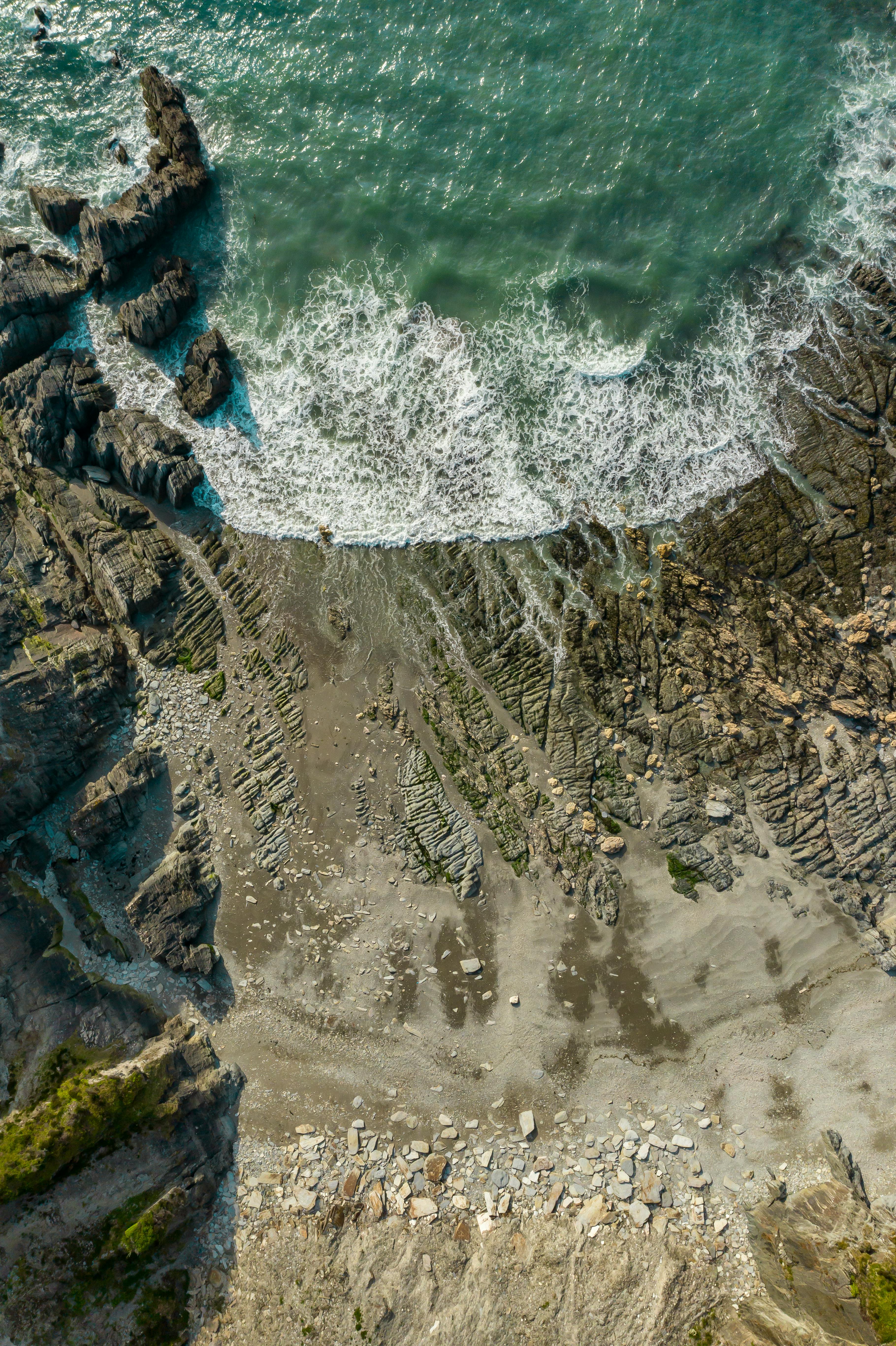 The Old Apple Store - Luxury barn by the Devon coast