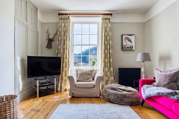 New CoolStays This Week - 27th July 2019