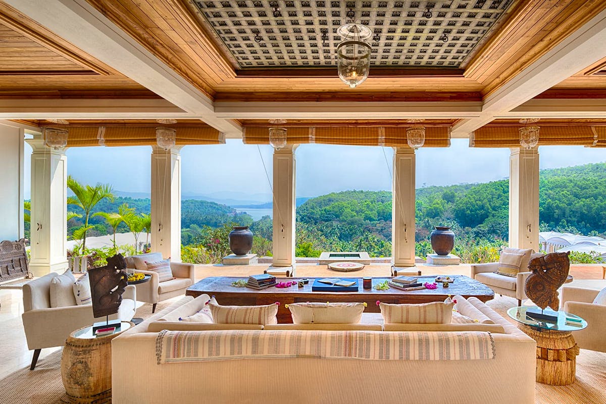 Magnificent Indian Villa magnificent-indian-villa