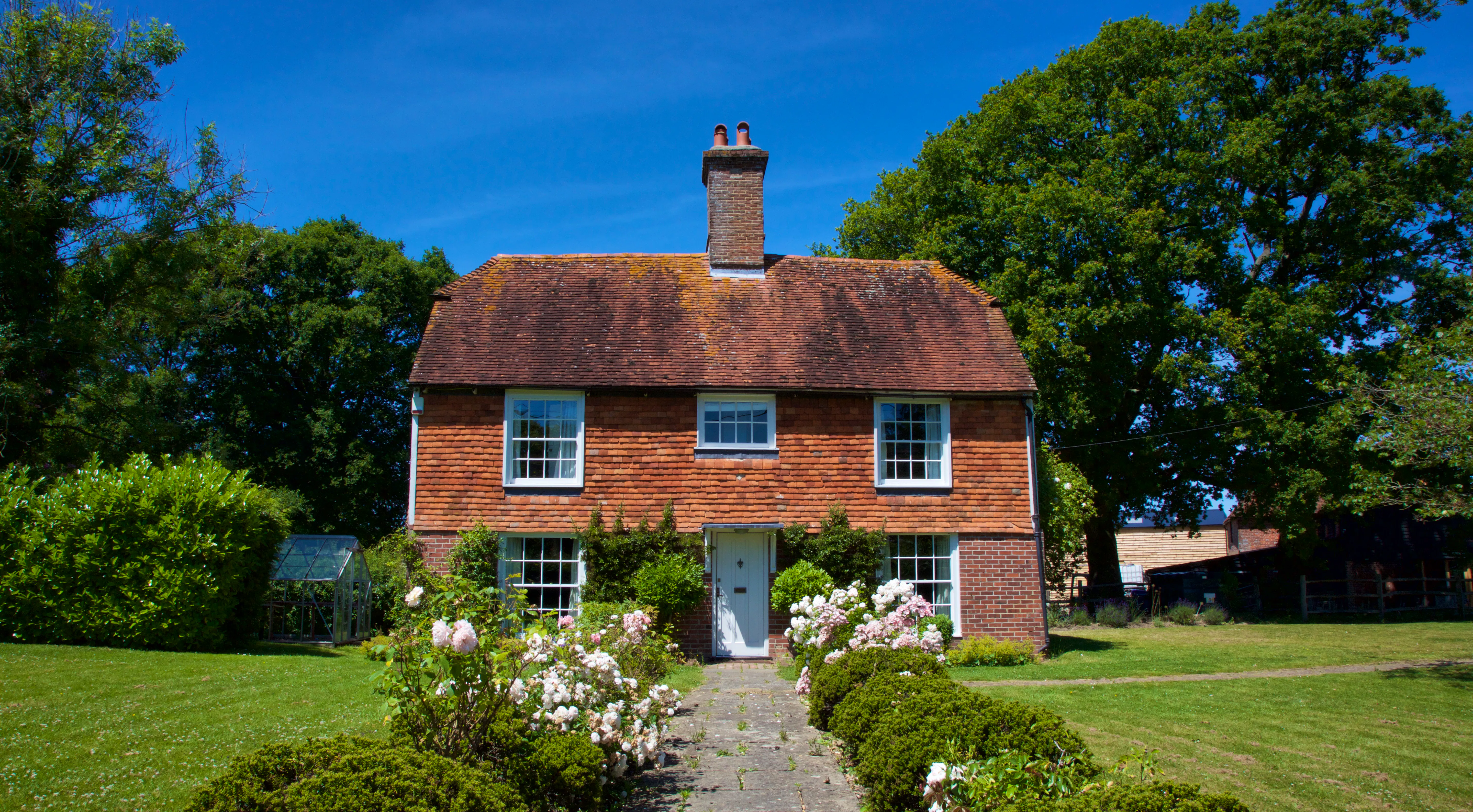 Best Kent and Sussex Stays